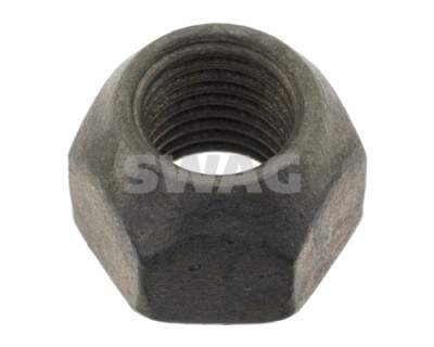 SARAF TOCKA M12X1.5 FORD / VOLVO MATICA 50927413 - Šarafi felgi za ...