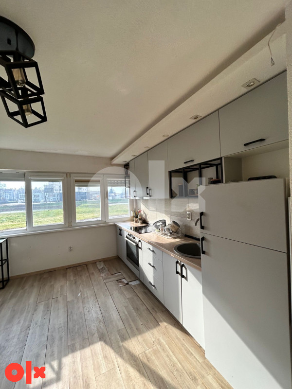 Welcome Home | Pejton Prodaja 38m2 Ilidža - Stanovi i apartmani - OLX.ba