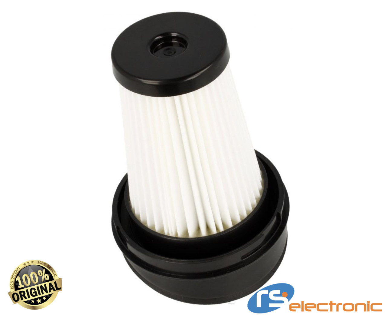 HEPA Filter usisivača GORENJE 573575 - Vrećice i dijelovi za usisivače ...