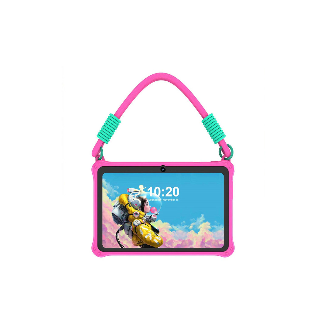 Tablet kids PRITOM K7 PRO 7inch 4/32 GB roza - Tablet PCs - OLX.ba