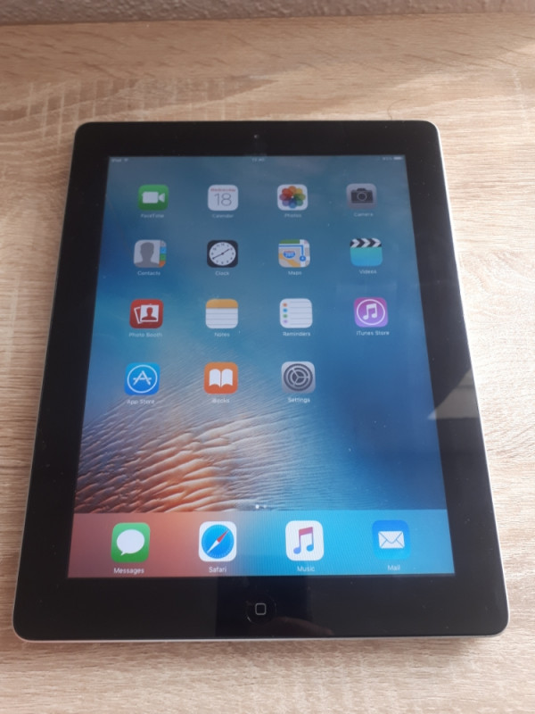 Ipad 2 - Tablet PCs - OLX.ba