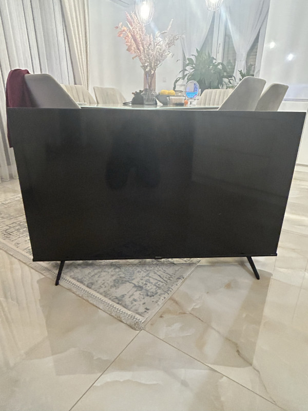 Tv pokvaren - Televizori TV - OLX.ba