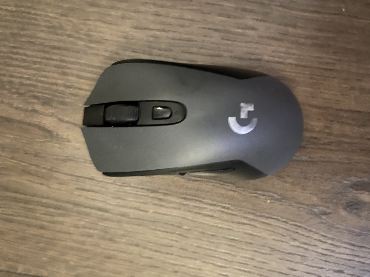 Logitech G603 - Miševi - OLX.ba