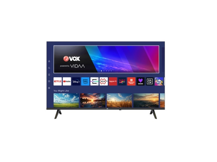 43VDF683B VOX LED TV - Televizori TV - OLX.ba