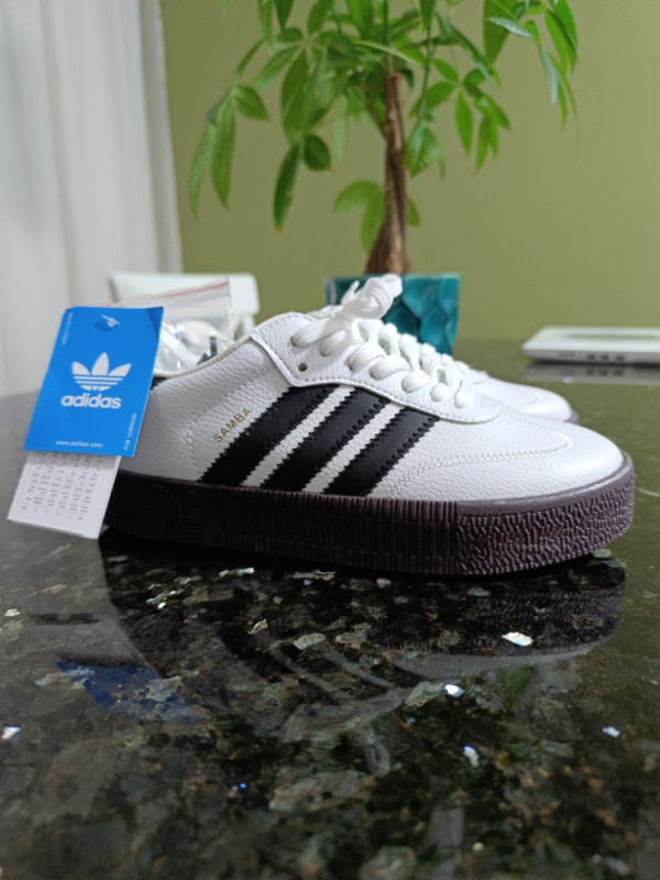 Sama rose - Tene/Patike za žene - OLX.ba