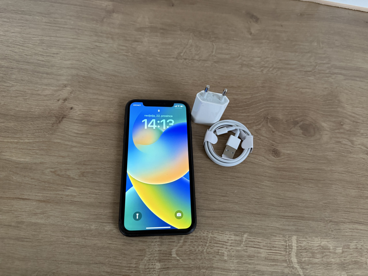 Iphone 11 64 GB - Mobiteli - OLX.ba