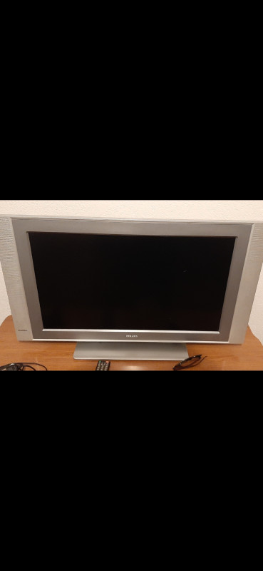 Televizor philips - TV (Televizori) - OLX.ba