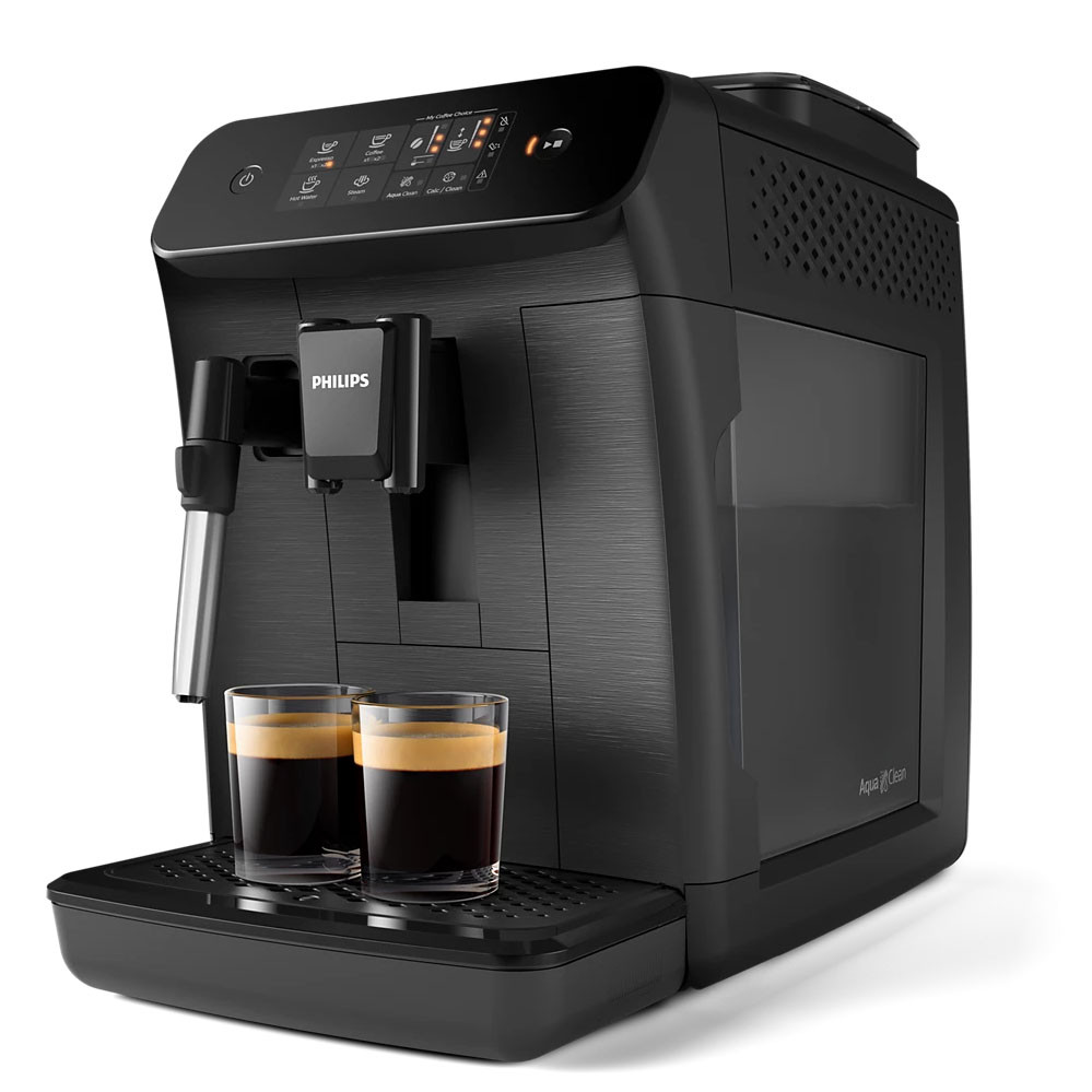 Philips aparat za kafu EP0820/00 - Kafe aparati - OLX.ba