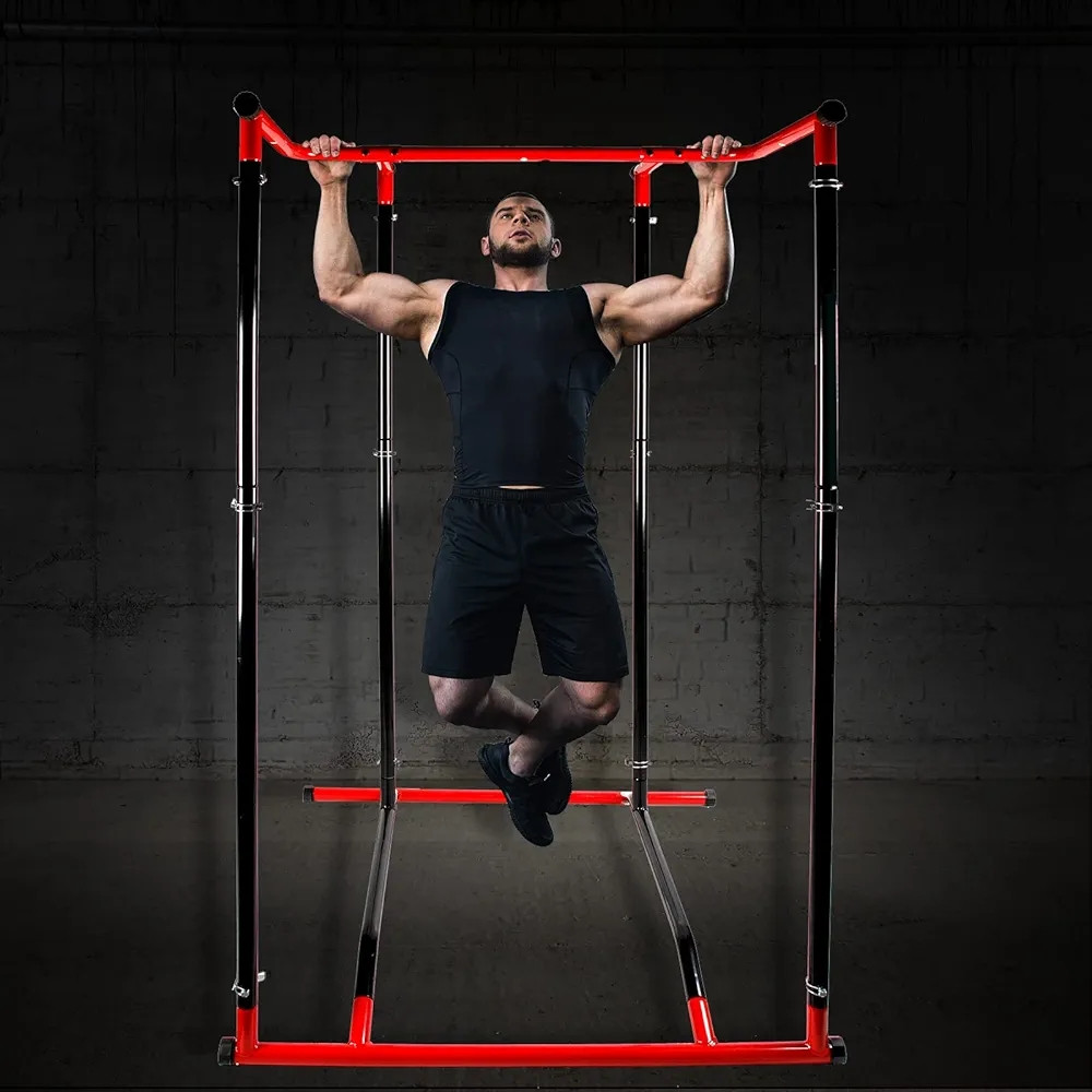 Višenamjenski toranj vratilo/ propadanje / razboj - Ostale sprave za ...