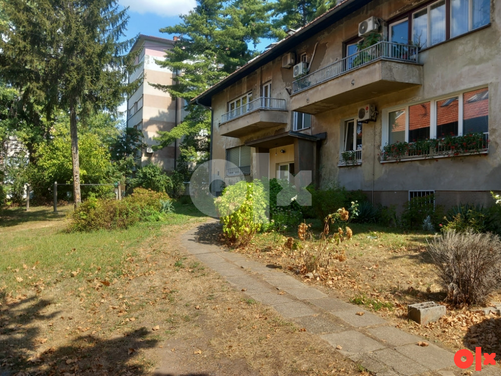 Prodajem stan 84 m2 kod Rk Omega, Tuzla - Stanovi i apartmani - OLX.ba