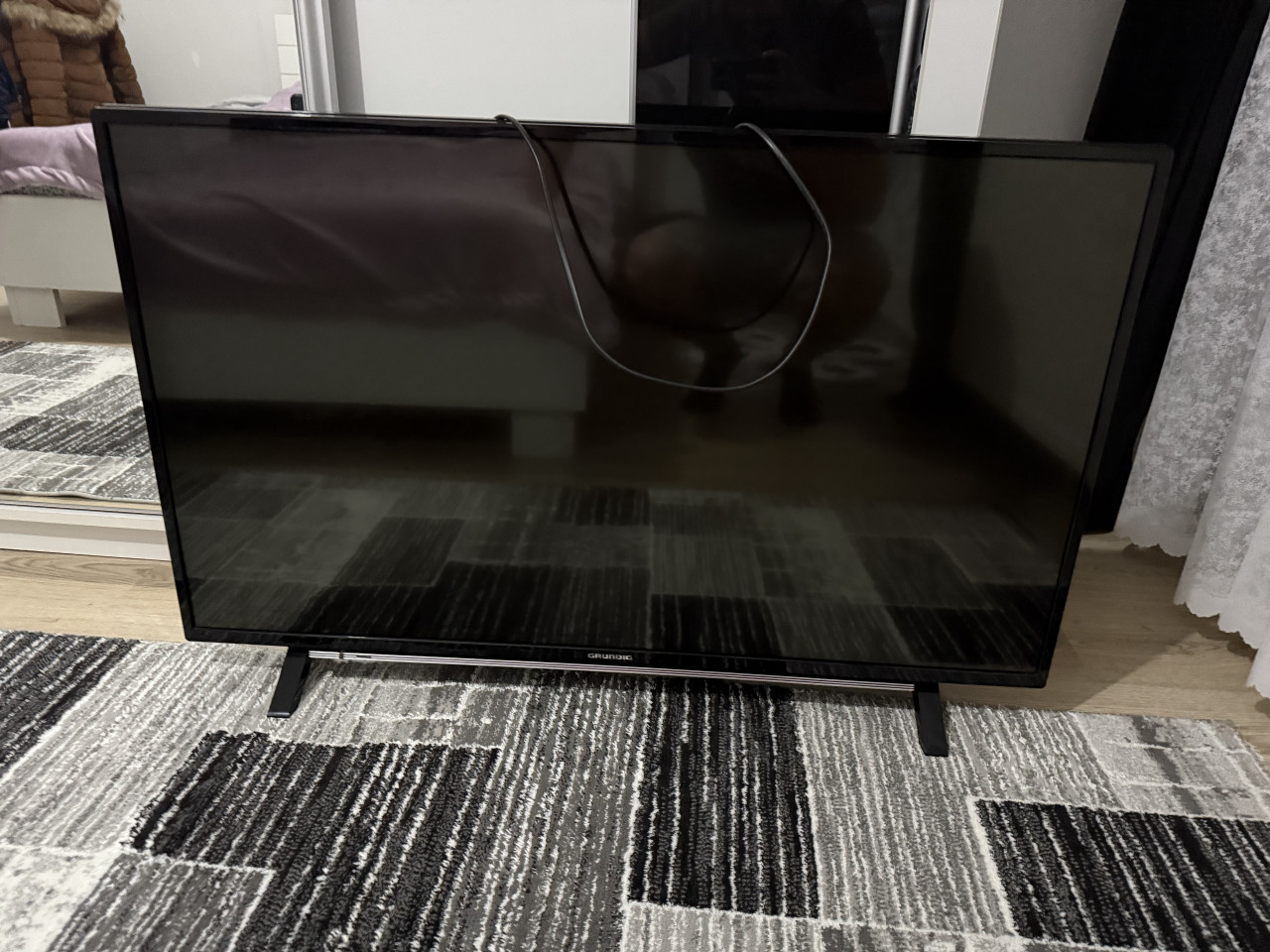 Tv grundig - TV (Televizori) - OLX.ba