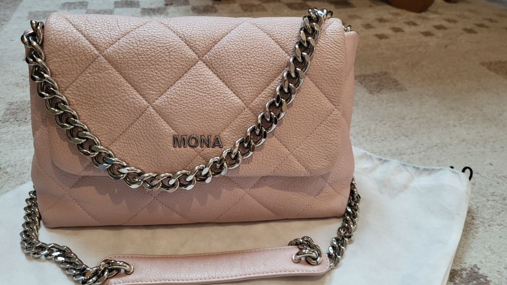 Mona torba - Torbe i ruksaci za žene - OLX.ba