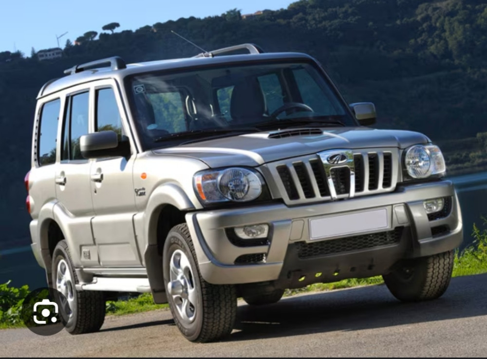 Šoferšajba Mahindra Goa novoo - Šajbe i prozori za automobile - OLX.ba