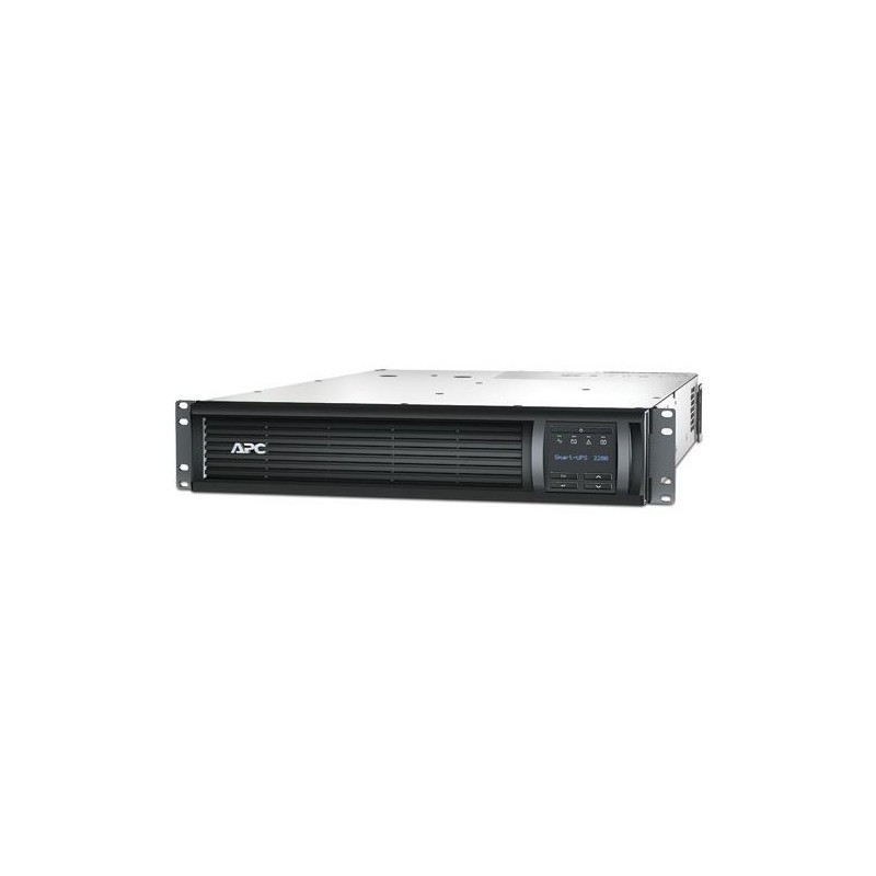 APC Smart-UPS 2200VA/1980W - UPS - OLX.ba