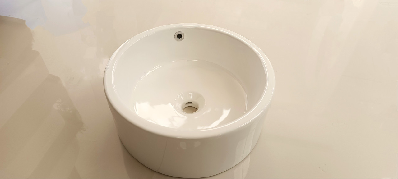 UMIVAONIK 42X42X17,5 904202 - Umivaonici/Lavaboi - OLX.ba