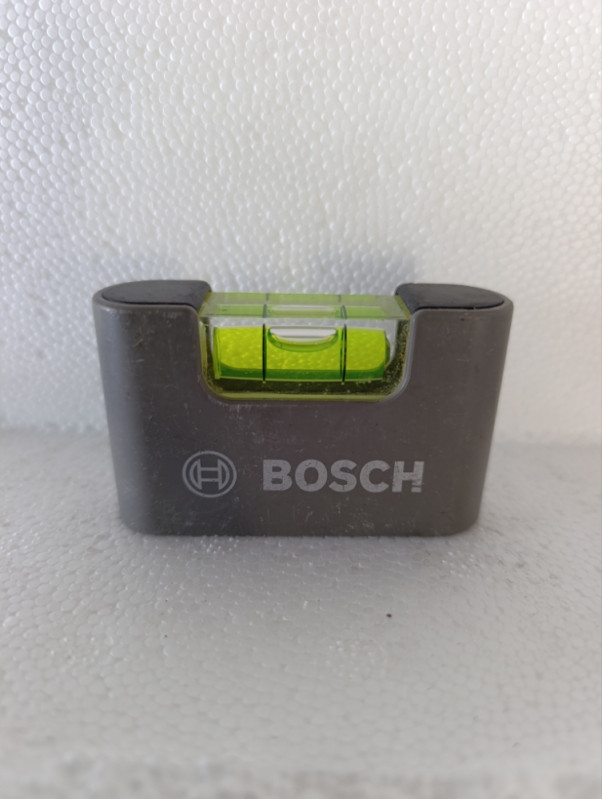 Vaservaga Stabila Bosch za električare - Ručni alati - OLX.ba