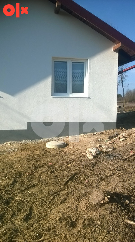 Kuća na Prodaju, Velika Kladuša selo Bosanska Bojna - Kuće - OLX.ba