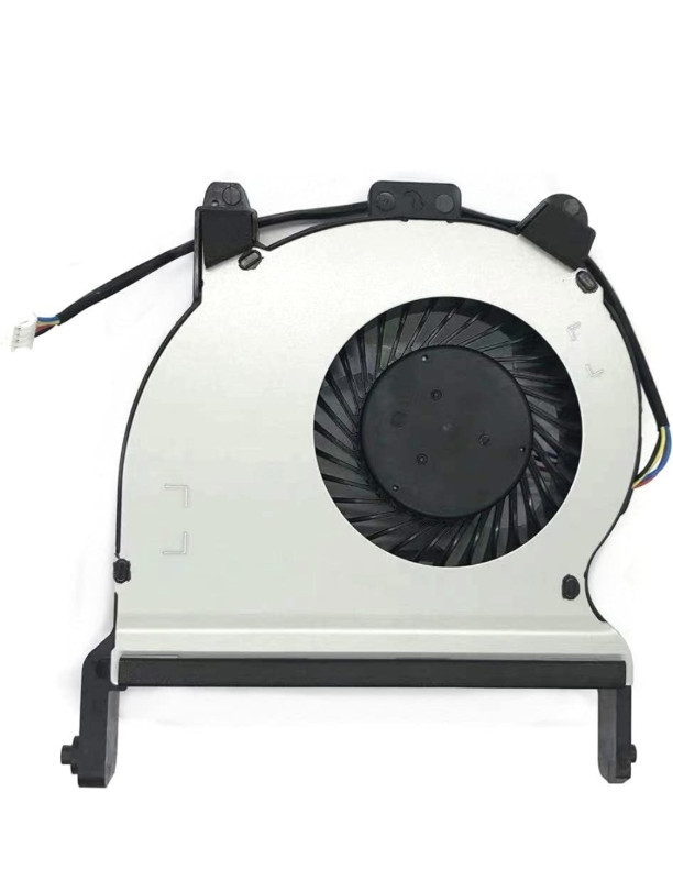 HP EliteDesk 800 G3 kuler - Cooleri - OLX.ba