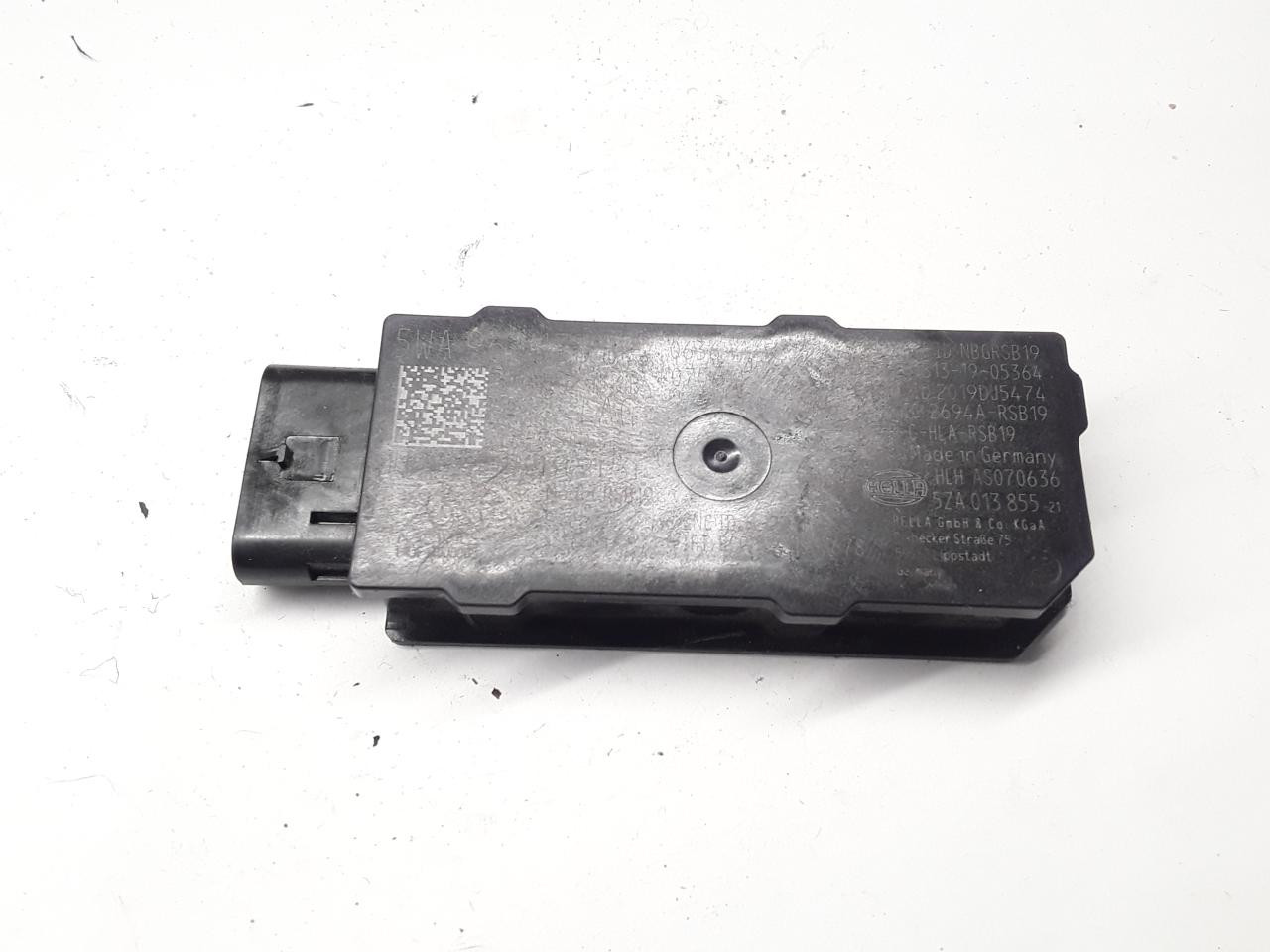 5WA962133B ANTENA SEAT Cupra Formentor 2020- - Antene za automobile ...