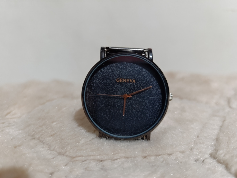 Ženski ručni sat Geneva - Ručni Satovi - OLX.ba