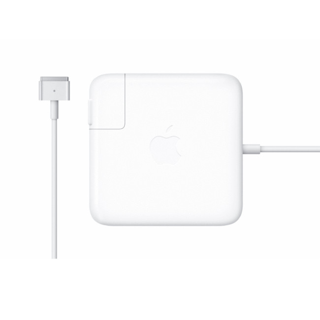 Apple Macbook Pro punjac/adapter Magsafe 2 60W - Punjači - OLX.ba