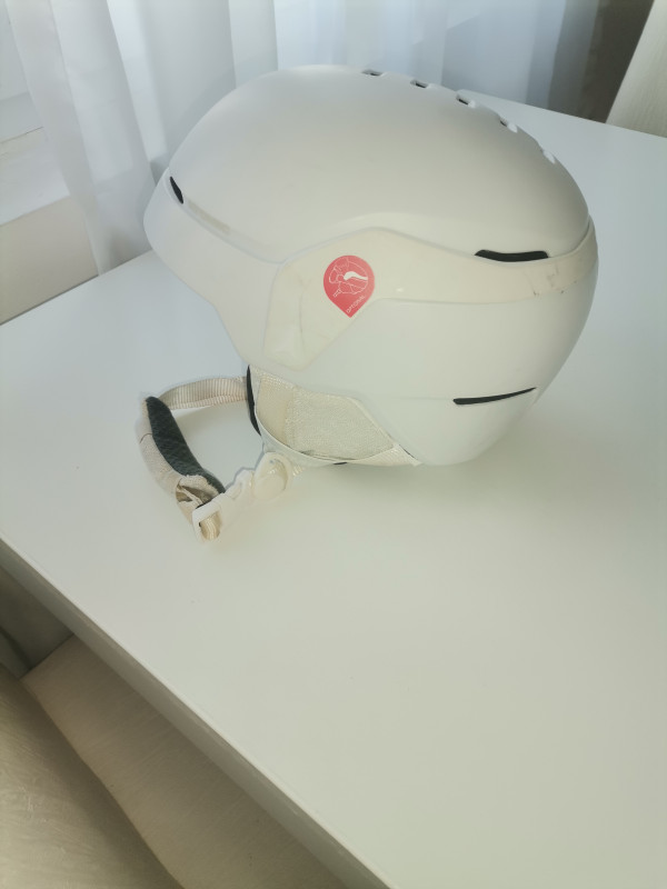 Ski kaciga - Ski kacige - OLX.ba