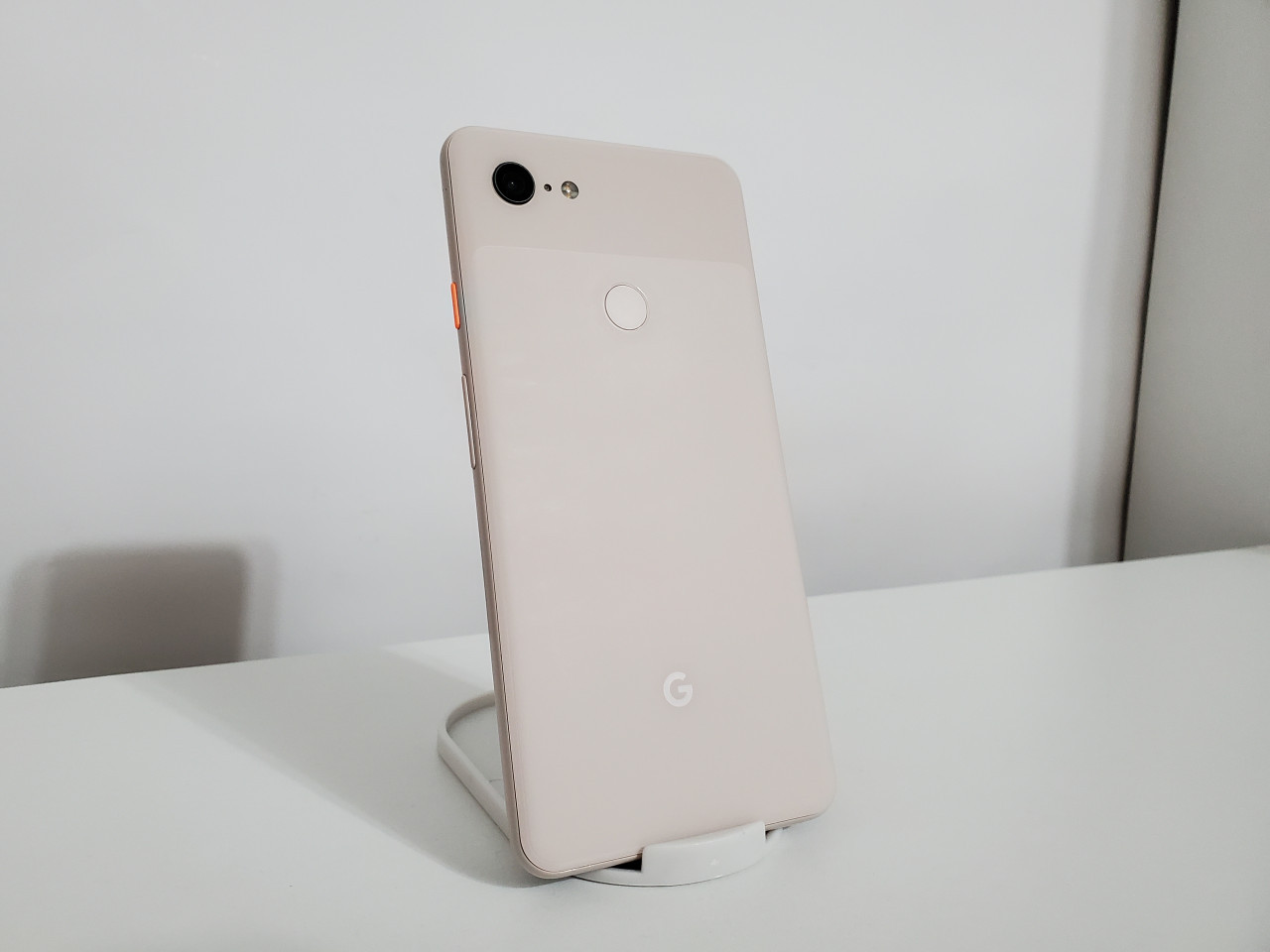 Google Pixel 3 XL 64GB, 4GB Ram - Mobiteli - OLX.ba