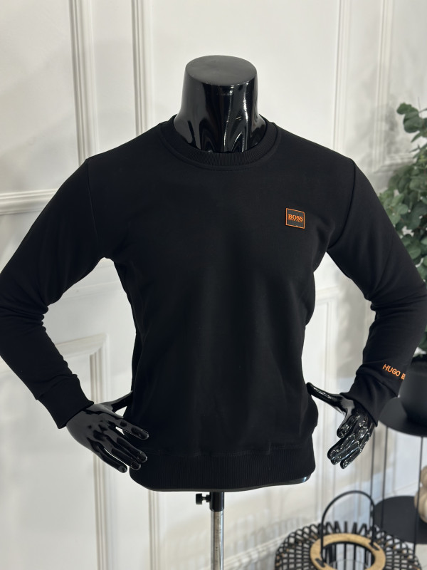 Muška majica Hugo Boss M - Majice i košulje za muškarce - OLX.ba