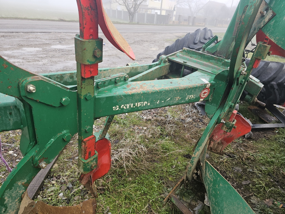 PLUG REGENT SATURN - Plugovi - OLX.ba