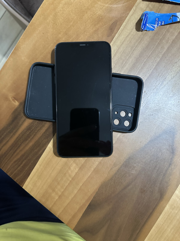 Iphone 11 pro max - Mobiteli - OLX.ba