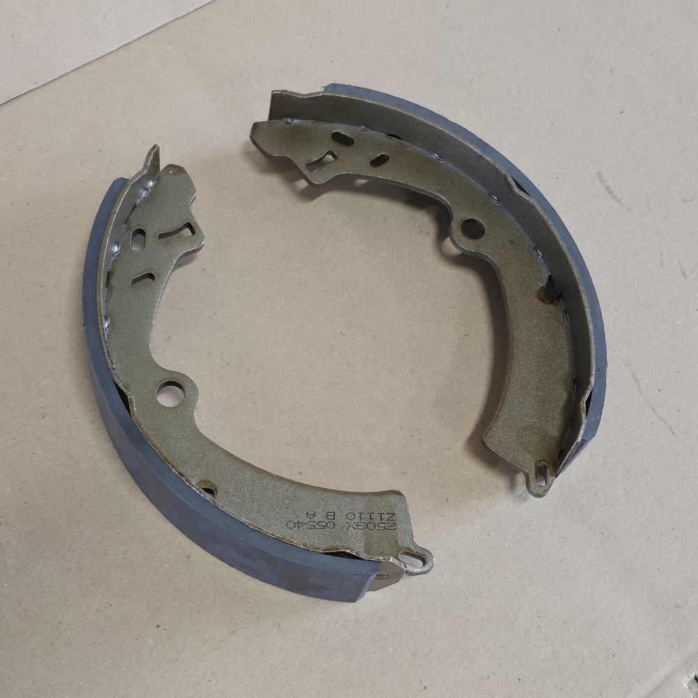 Suzuki Samurai pakne doboša kočnice Sj410 Sj413 Samuraj - Pakne za ...