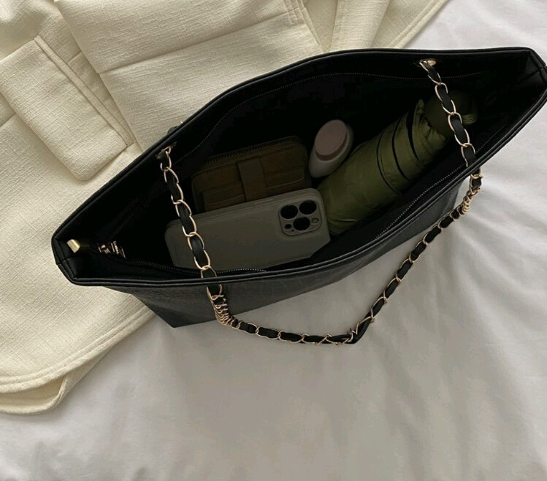 Zenska torba - Torbe i ruksaci za žene - OLX.ba