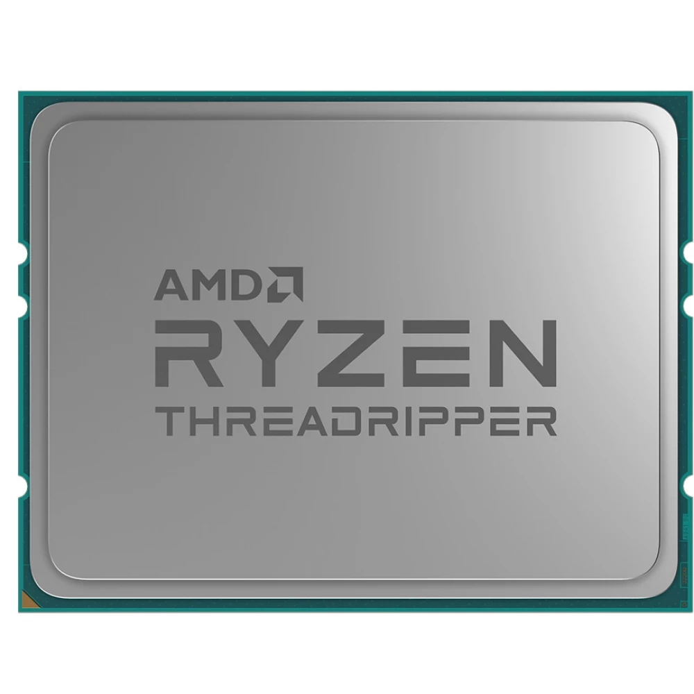 AMD Ryzen Threadripper 7980X 3.20GHz TR5 OEM - Procesori - OLX.ba