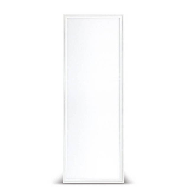 LED panel MASS-light Apollo 120X30 40W 4000K - LED rasvjeta - OLX.ba