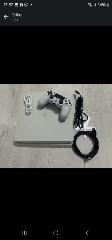 Playstation 4 - Igre za PC i konzole - OLX.ba