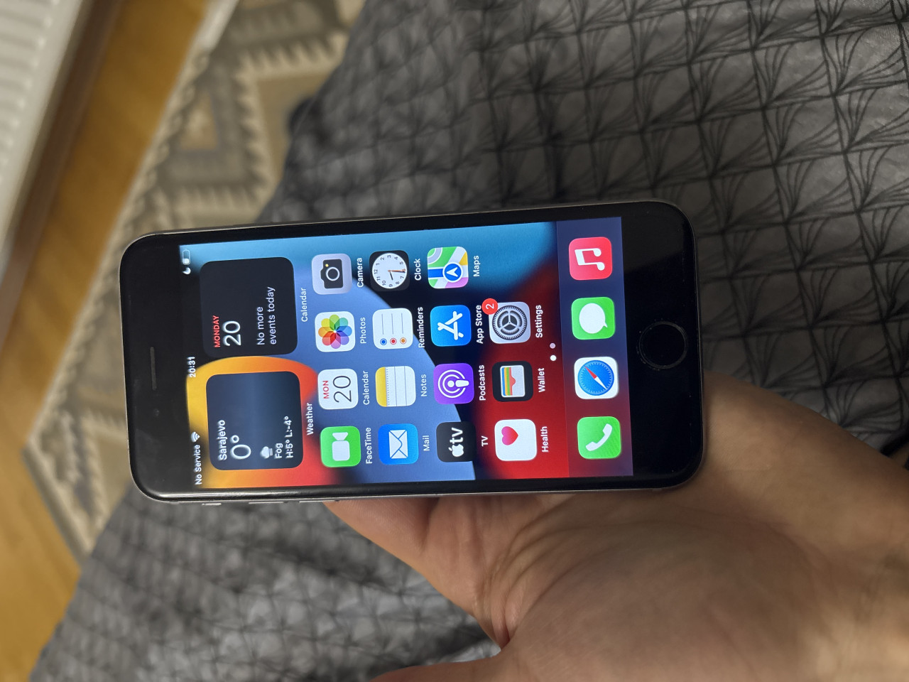 iPhone 6s - Mobiteli - OLX.ba