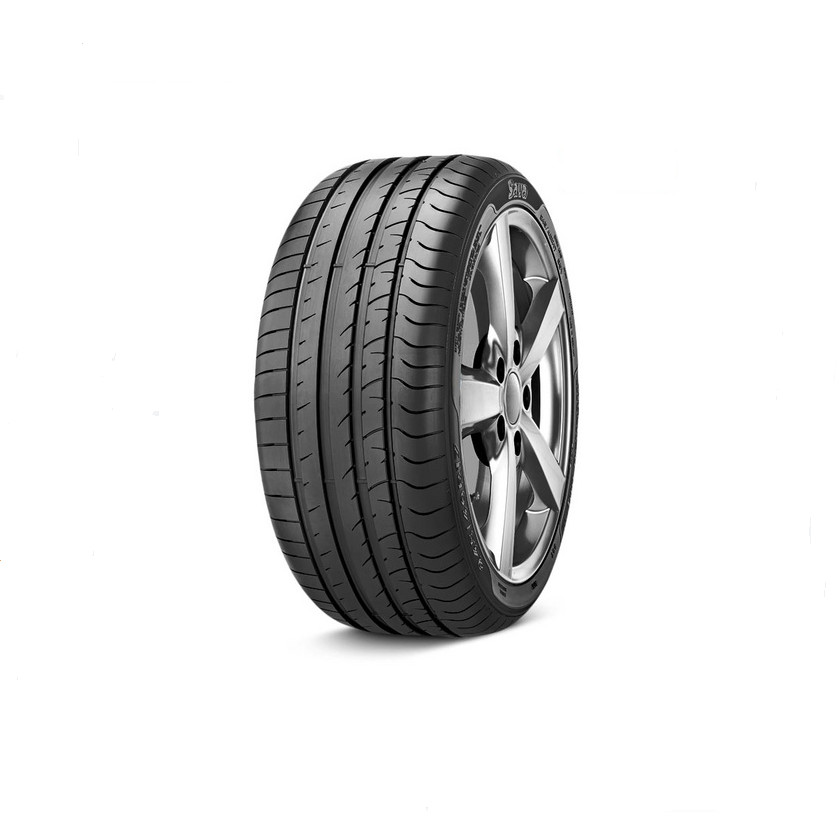 225/45 R17 225 45 17 SAVA 91Y INTENSA UHP 2 FP Ljetna guma - Gume za ...