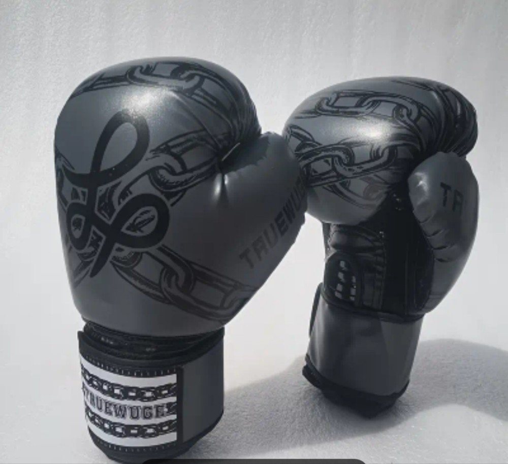 Rukavice za boks bokserske rukavice 12oz 14oz - Borilačke rukavice - OLX.ba