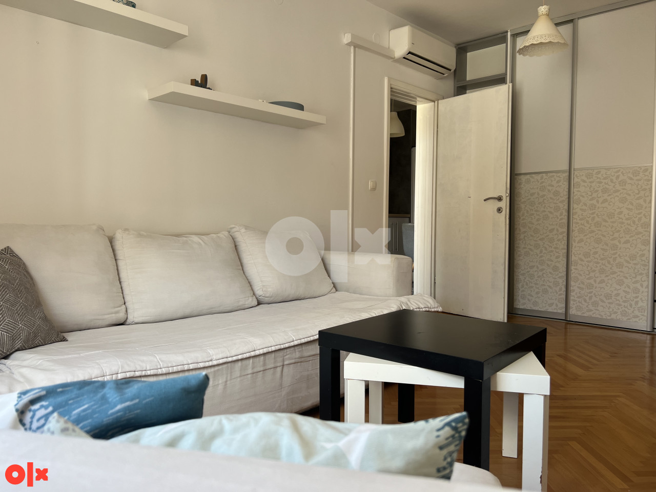 Stan Mostar 1km stari most - Stanovi i apartmani - OLX.ba