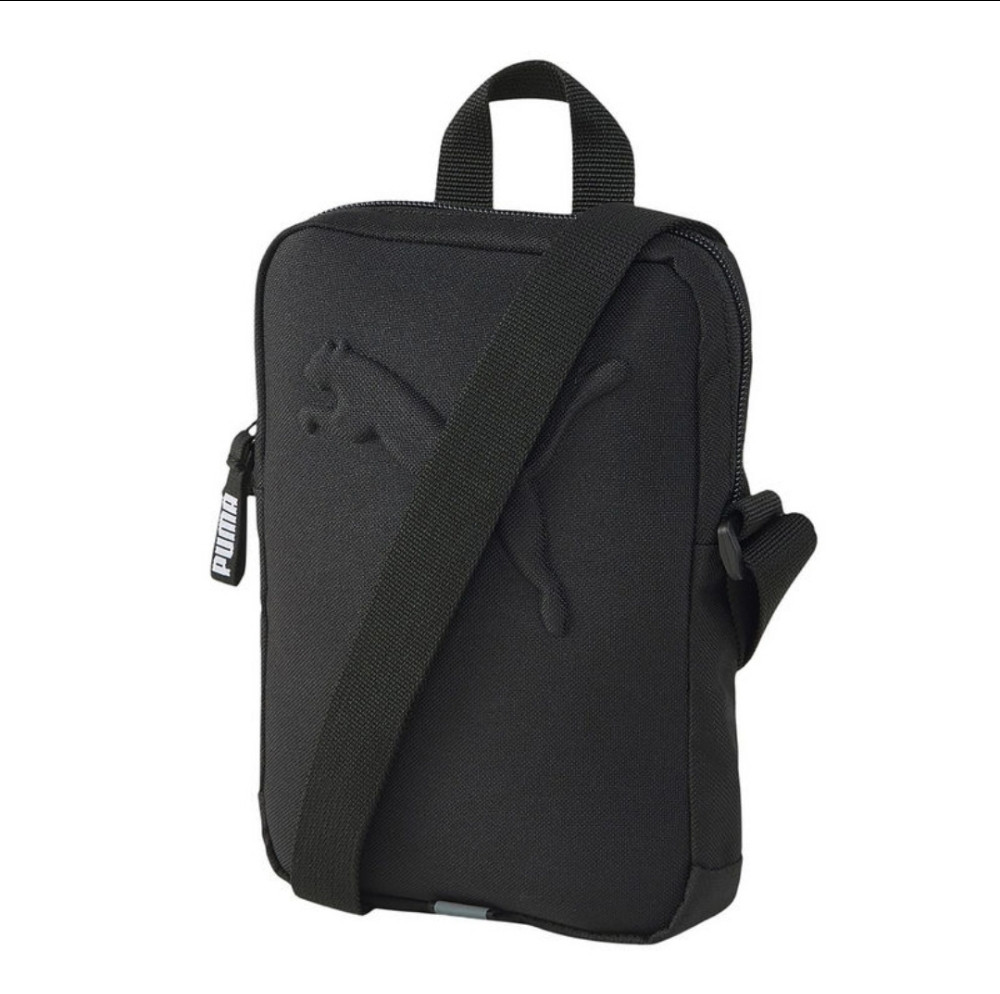 Muska Torbica - Puma (ORIGINAL) NOVO! - Muške torbe i torbice - OLX.ba