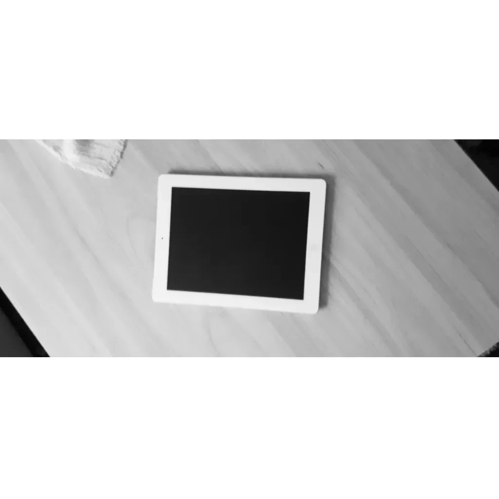 Tablet iPad 4 SIM Punjac 10" Otključan LED IPS - Tablet PCs - OLX.ba