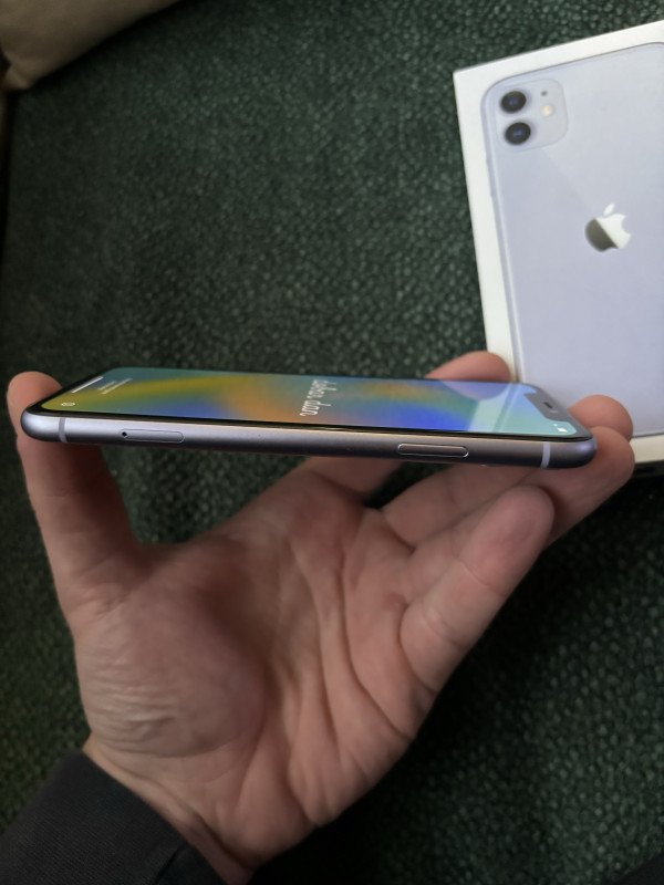 Iphone 11 - Mobiteli - OLX.ba