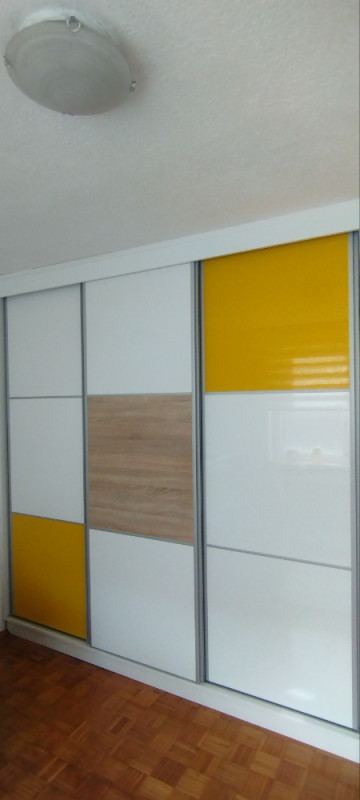 Plakari prodaja - Ormari/Plakari - OLX.ba