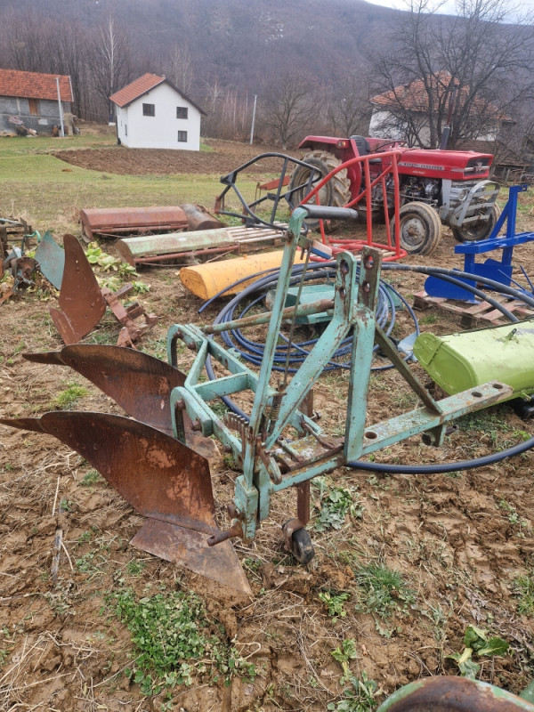 Plug olt - Plugovi - OLX.ba