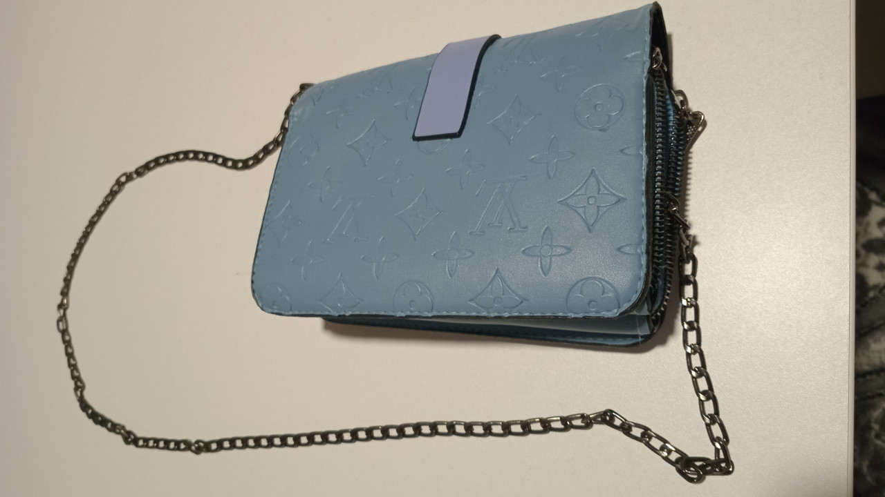 Torbica ženska - Torbe i ruksaci za žene - OLX.ba