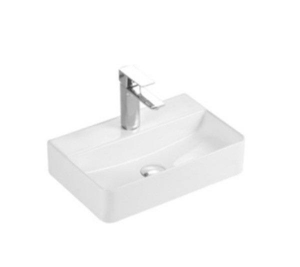 Umivaonik 45x29x10 Ocean Cerano - Umivaonici/Lavaboi - OLX.ba