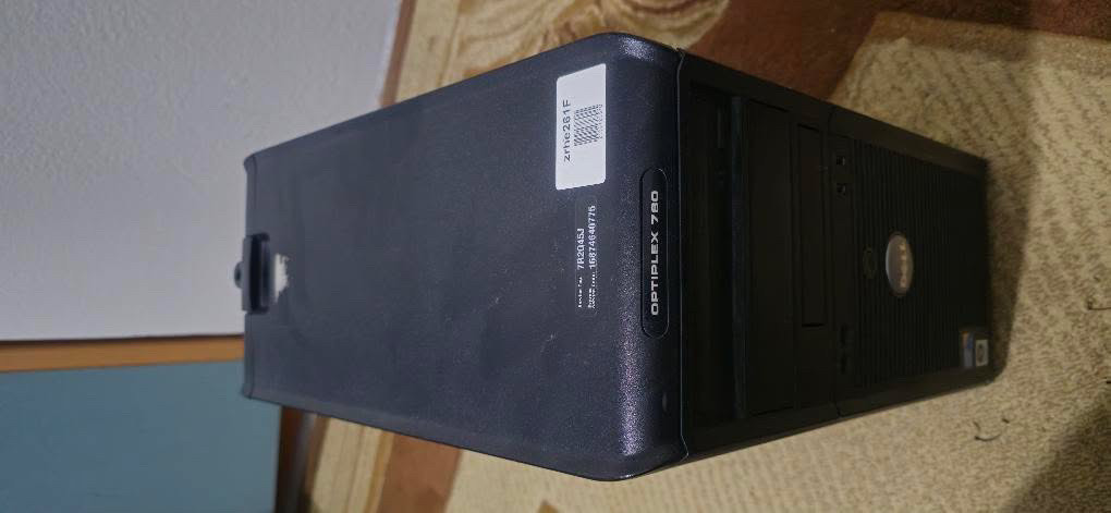 Desktop racunar - Desktop Računari - OLX.ba