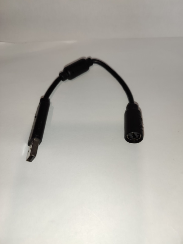 Xbox 360 USB za dzojstik - Kablovi za konzole - OLX.ba