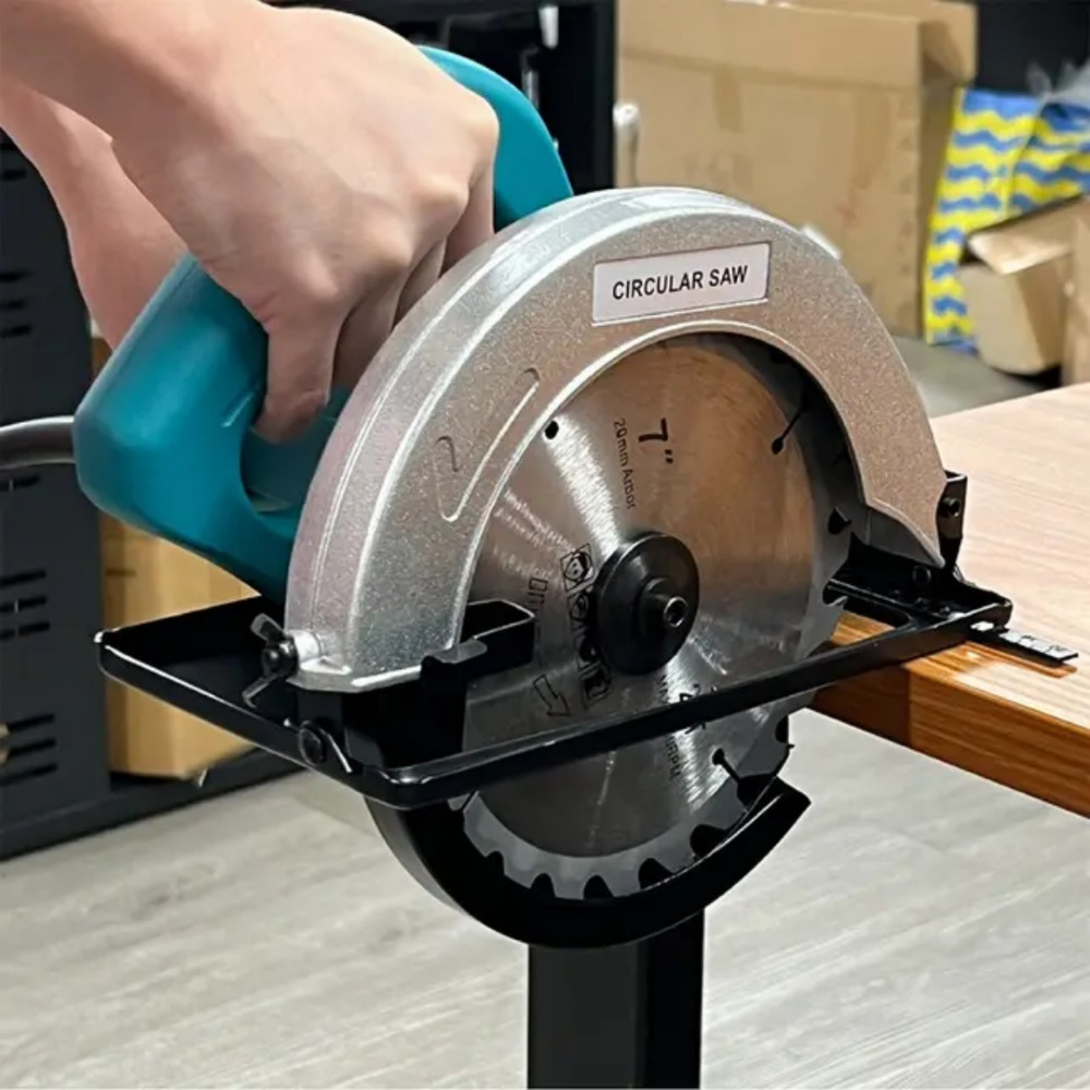 Cekular Cirkular Rucni MAKITA Cikular Za Drvo Metal Keramiku ...