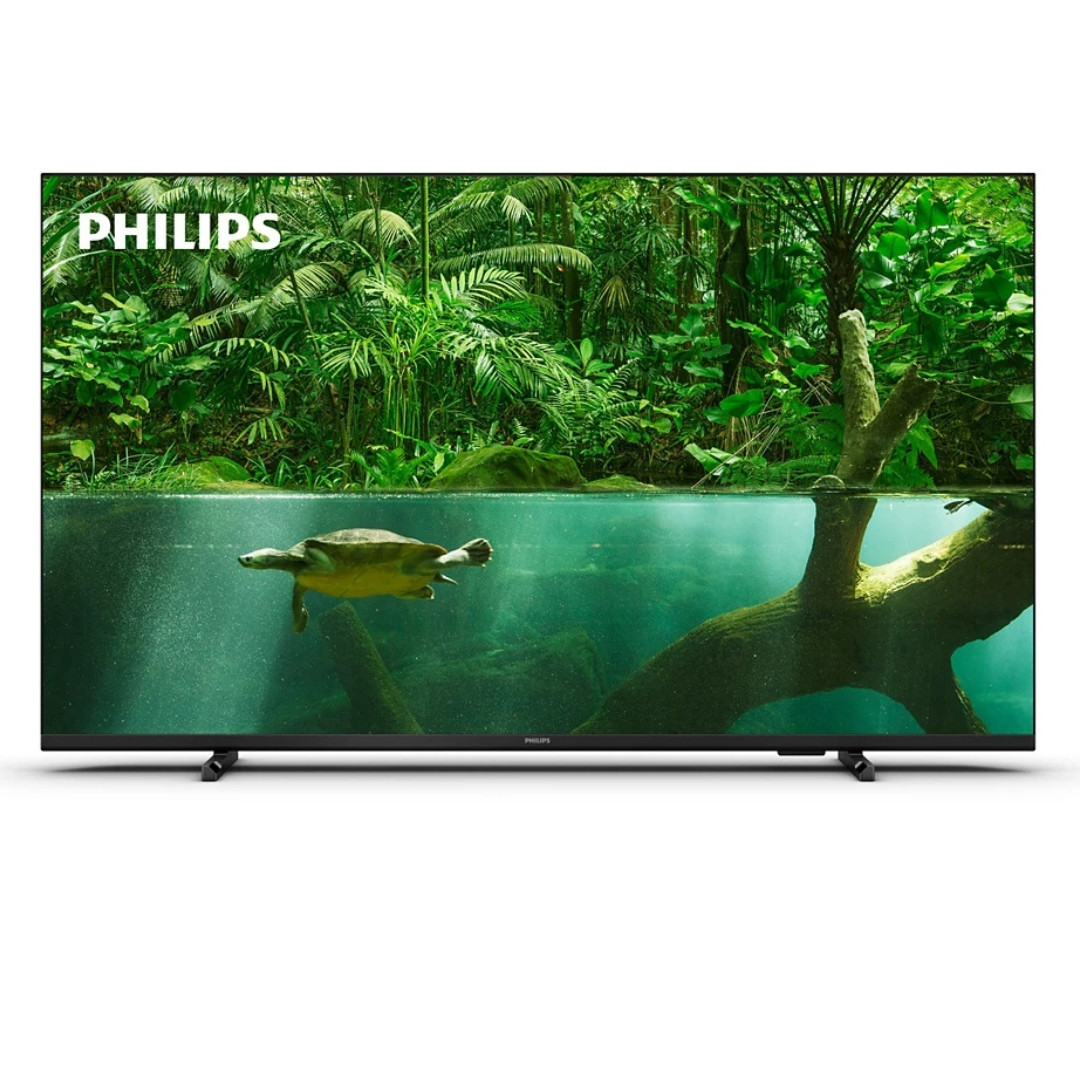 PHILIPS televizor 65" 65PUS7008 4K Smart TV - TV (Televizori) - OLX.ba